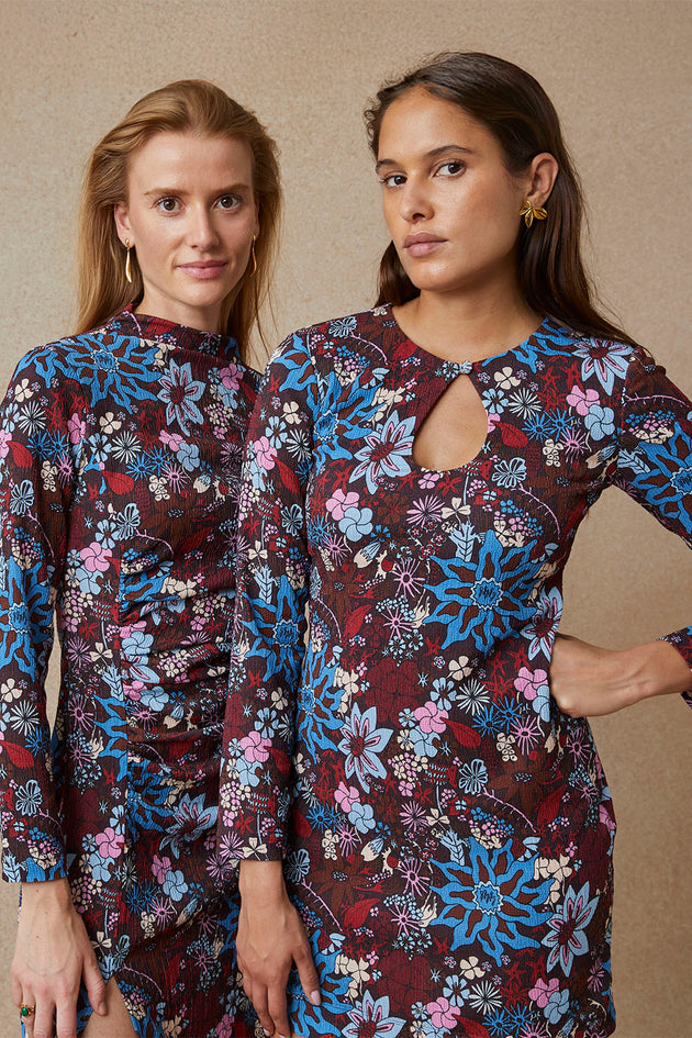 Soi Paris - Une marque de mode joyeuse et engagée – SOI PARIS